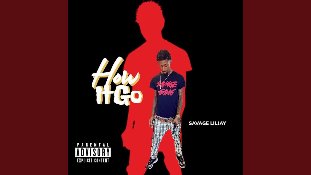 How It Go - YouTube