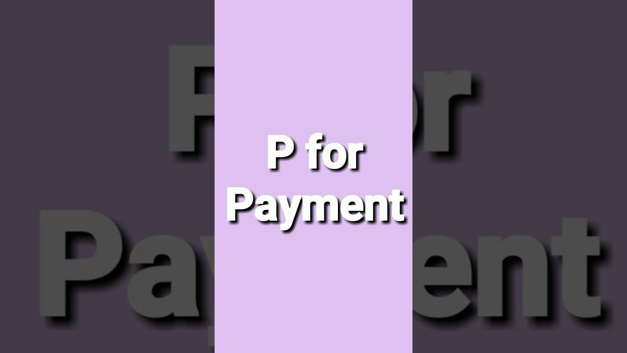 NPCI Full Form What Is The Full Form Of NPCI YouTube NPCI Full Form What Is The Full Form Of NPCI YouTube