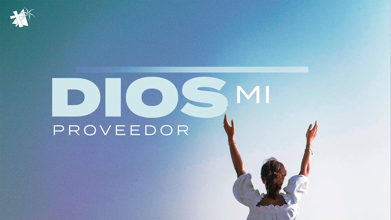 🔴Jueves 10 de Octubre 7:50 p.m | Serie: Dios mi proveedor II Parte ...