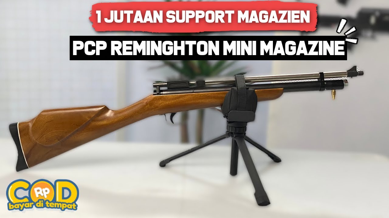 GOKIL NIH 1 JUTAAN SUDAH SUPPORT MAGAZINE JUGA TABUNG MONEL BOSKU YANG SAT SET AJA NIH BOSS☺️☺️ ...