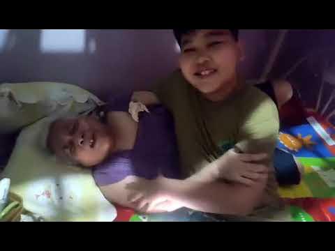 kuya jai and meng aug27.2023 - YouTube