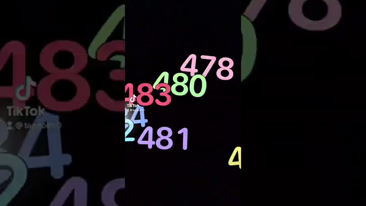 How fast can I get 1000 clicks - YouTube