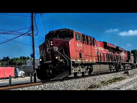 Granelero al sur línea 🅰️ Teoloyucan Cp 9379 - 8853 - Cpkcs 2076 - Bnsf 5954 - YouTube