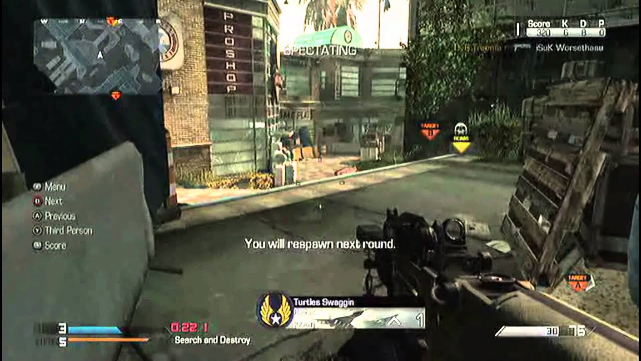 Top ten MLG plays of the week. - YouTube