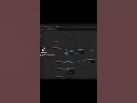 Dev Log: How to Handle Proper UMG Menu Navigation in Unreal Engine 5 - YouTube