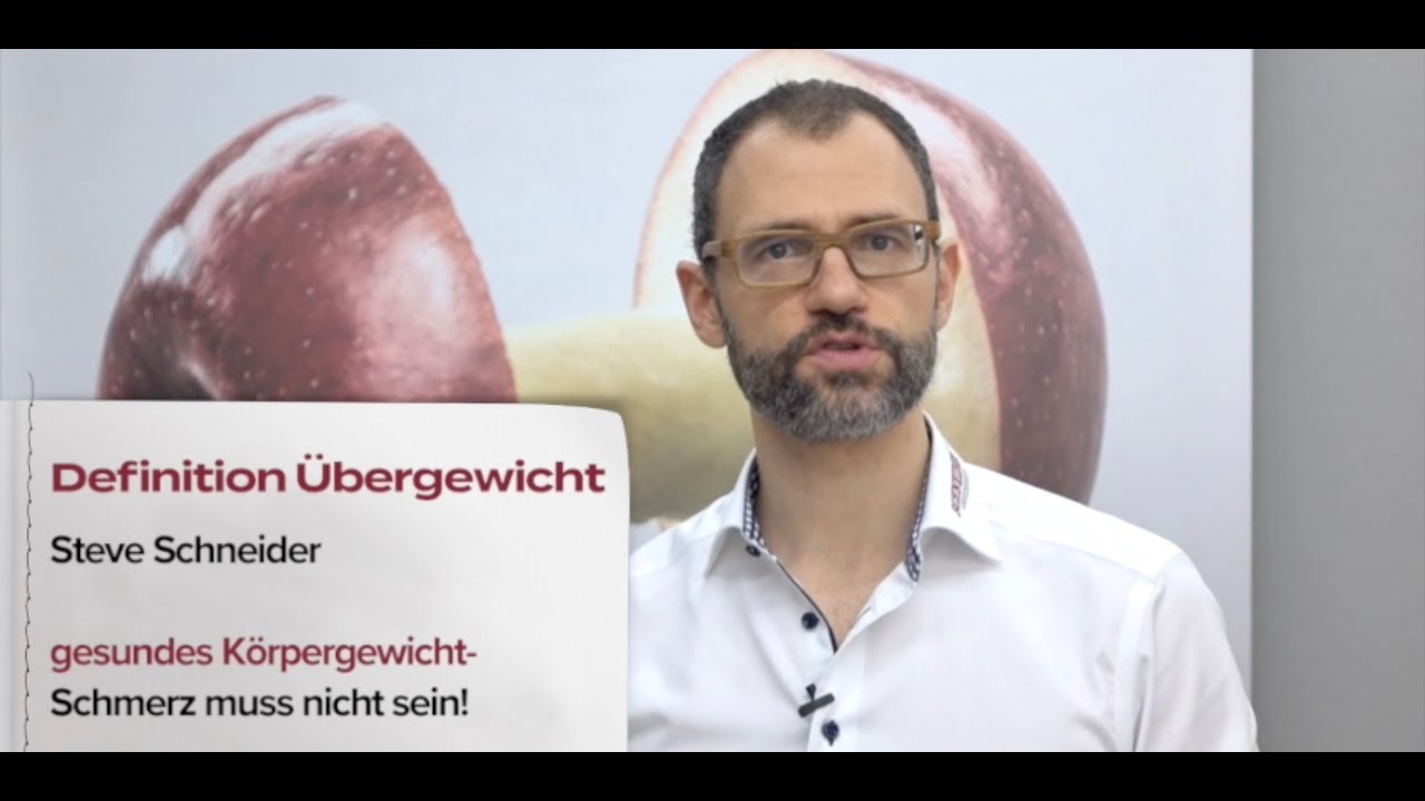 Was ist Fettleibigkeit? Welche Folgen gibt es und welches Training ...