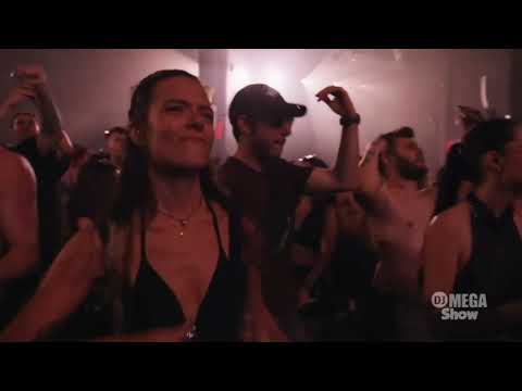 DJ MEGA SHOW 19 09 2026
