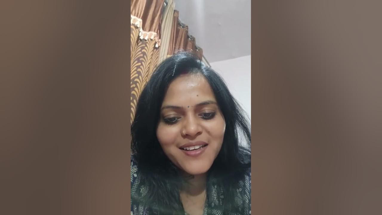 Highlight 7:59 - 12:59 from Darsh Kumar@2021 🥰 is live! - YouTube