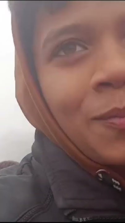 Abdullah vlog - YouTube