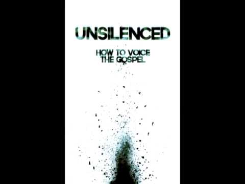 Detective J. Warner Wallace Interviews James Boccado, author of ...