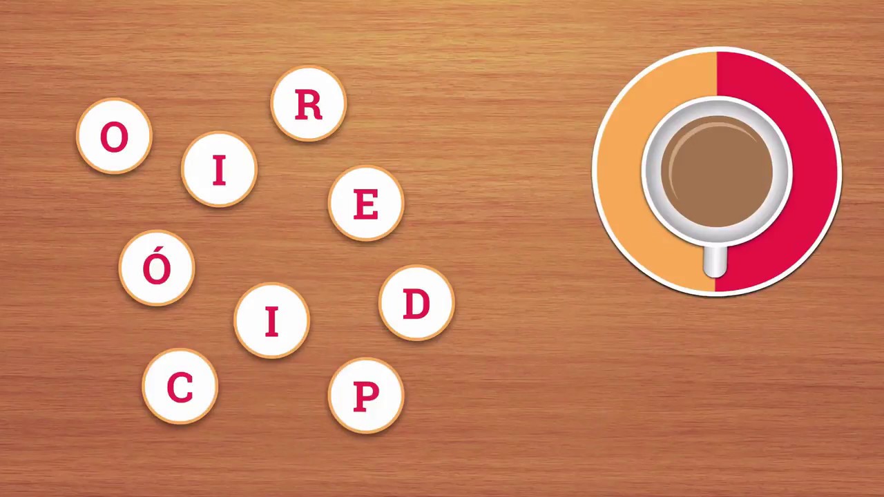 Coffee Break Spanish Two Minute Challenge Episode 2 YouTube coffee-break-spanish-two-minute-challenge-episode-2-youtube