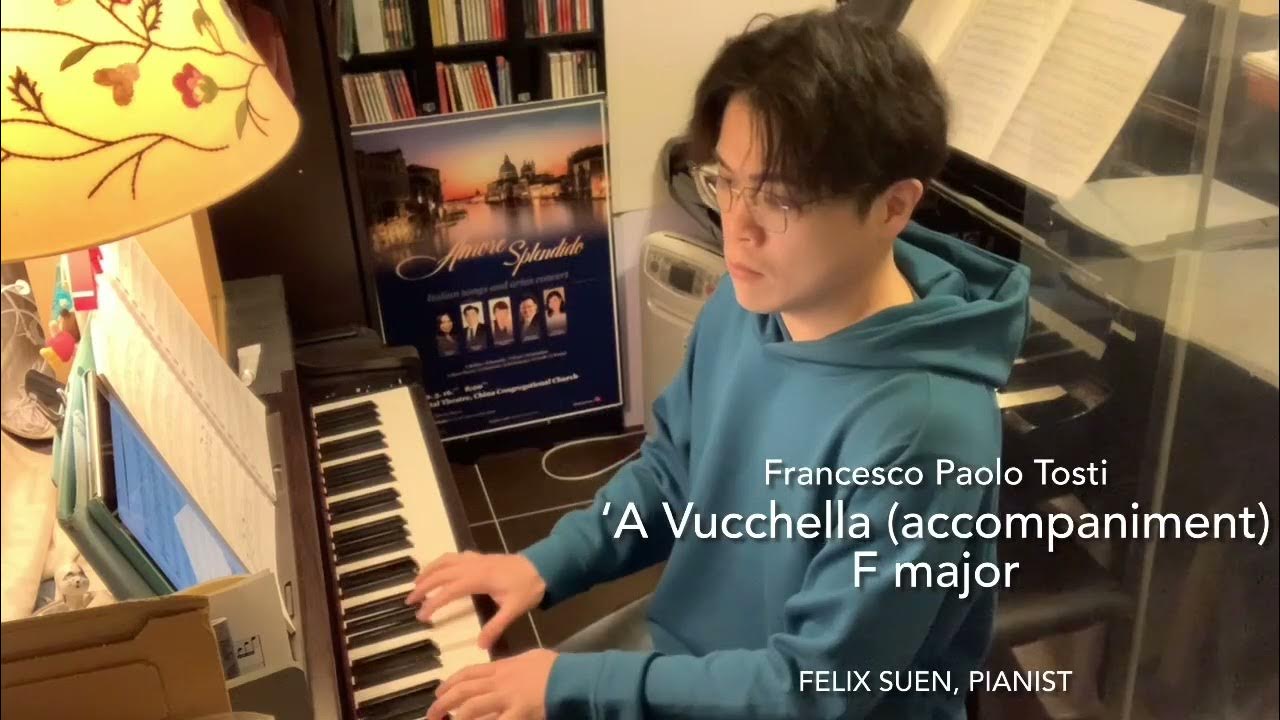 A Vucchella accompaniment F Major ABRSM Singing Grade 7 MMO a-vucchella-accompaniment-f-major-abrsm-singing-grade-7-mmo
