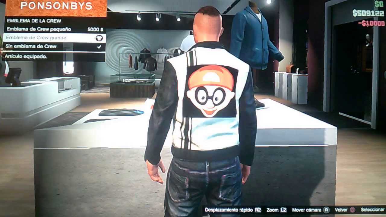 GRAND THEFT AUTO V : ¡UN FRONT FLIP DE DESPEDIDA! #11 - YouTube