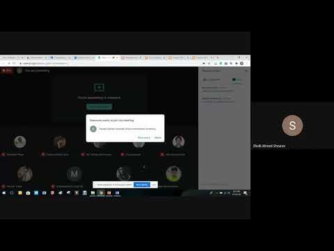 Lecture 05 - Computer Architecture (CSE 3313) Shoaib Ahmed Shourov - YouTube