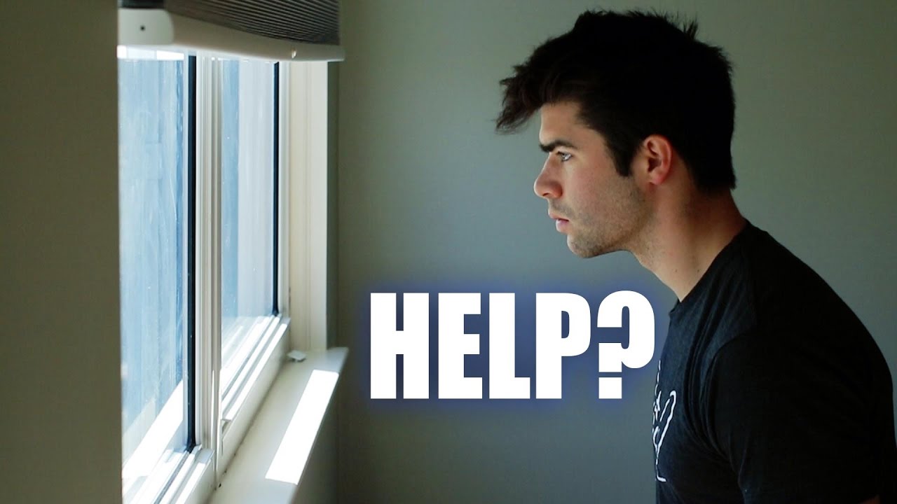 False Expectations | How Progress Works - YouTube