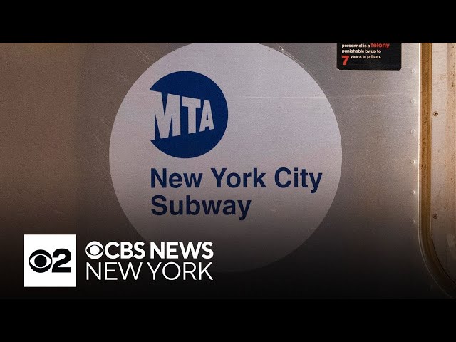New York City Subway Logo CTA Logo As NYCTA's 1962 1968 Logo (Fun