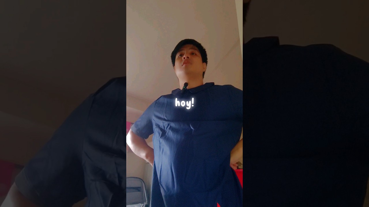 Hugasin | Hans&Taro - YouTube