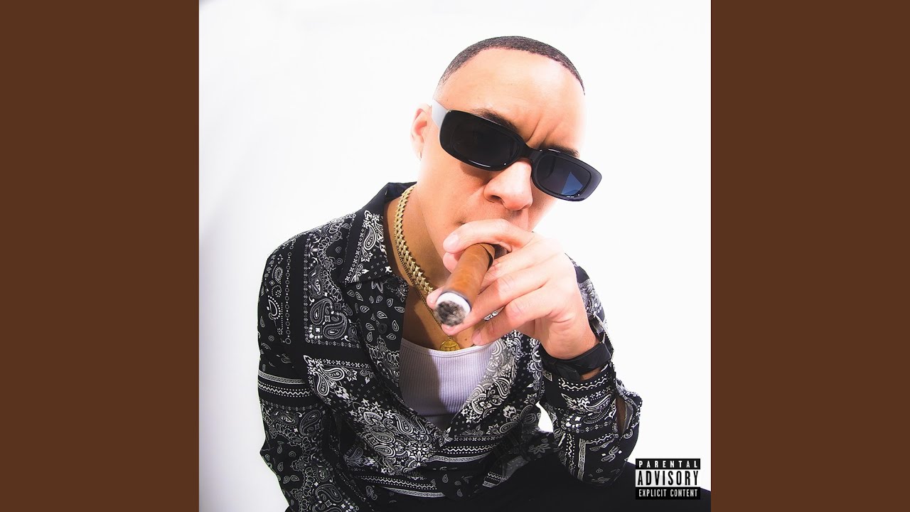 Chip Talk - YouTube Music