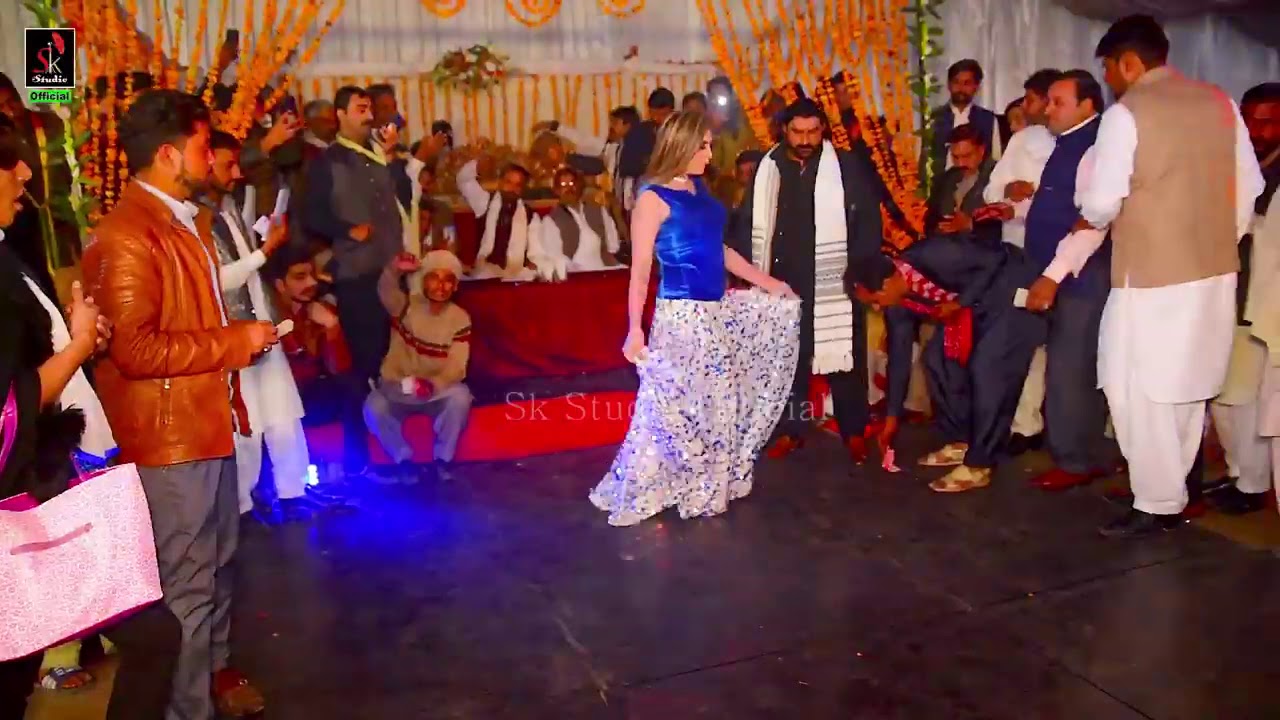 Talash jan song dil kithay kharayai - YouTube