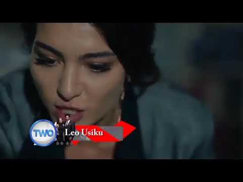 Kara Sevda - Endless Love | Episode 68