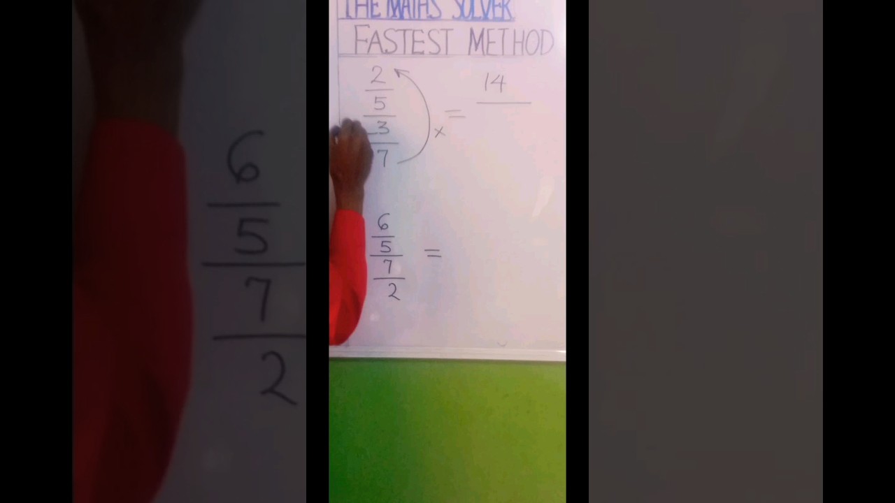 🔥SO UNBELIEVABLE💯 ENJOY🍲 #youtubemadeforyou #math #viral #shorts #funny ...