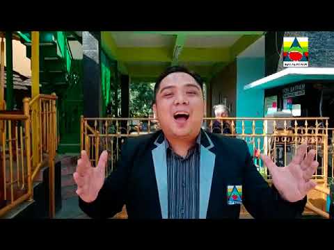 Vlog Pengenalan Lingkungan SDIT Al Fitrah part #1 - YouTube
