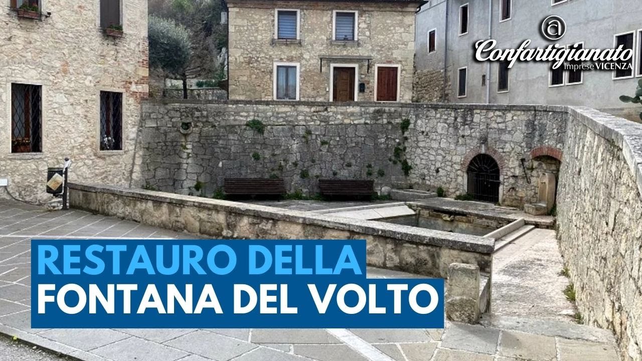 Avviato il laboratorio didattico di restauro conservativo della ...