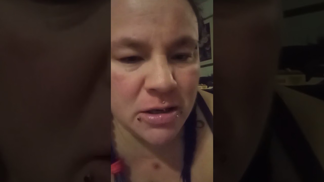 Part 8 Whisper Reading 101 Cups Of Water YouTube Part 8 Whisper Reading 101 Cups Of Water YouTube