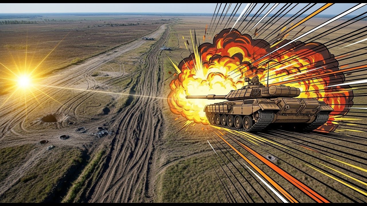 SUPER WOT 2.0 FIRST GAME!!! (WORLD OF TANKS) - YouTube