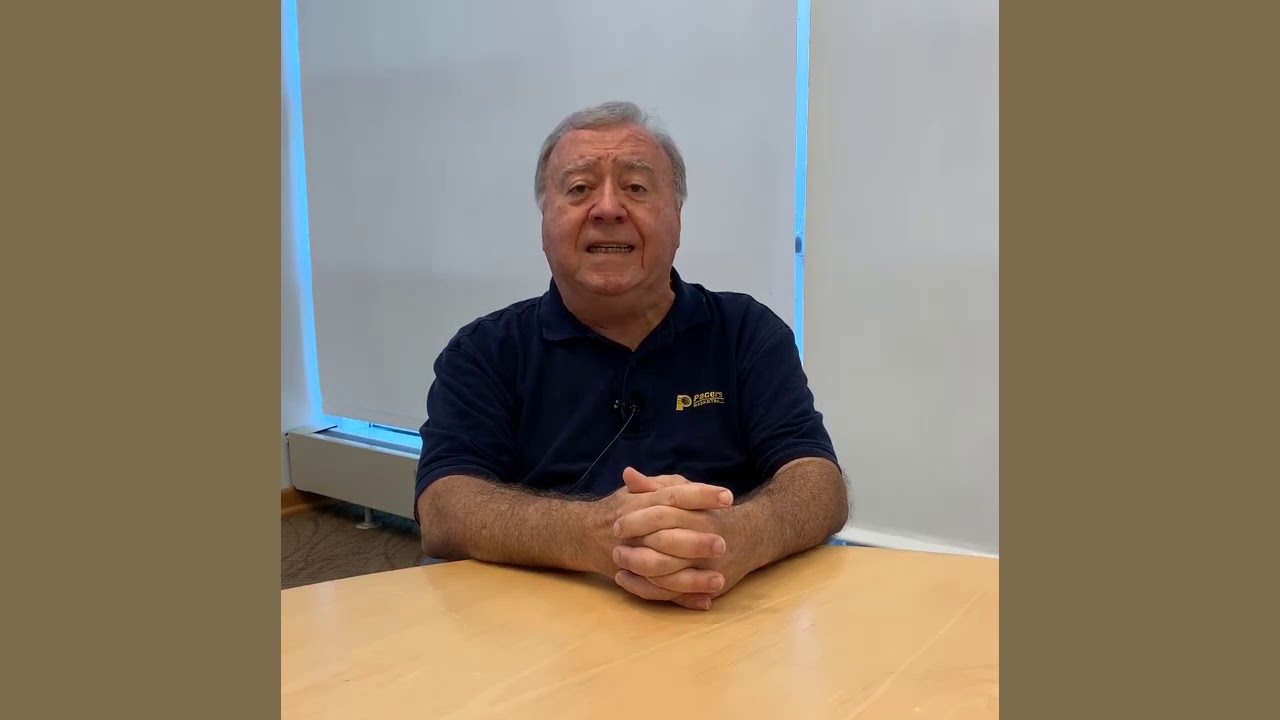 Federal Tax Workbook user testimonial - Steve Haworth, CPA - YouTube