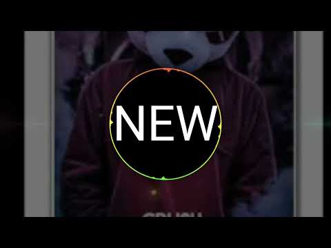 brukan 76 Duygusal Fon Müziği Enstrümantal CRATER by AP GAMER AAL CRATER