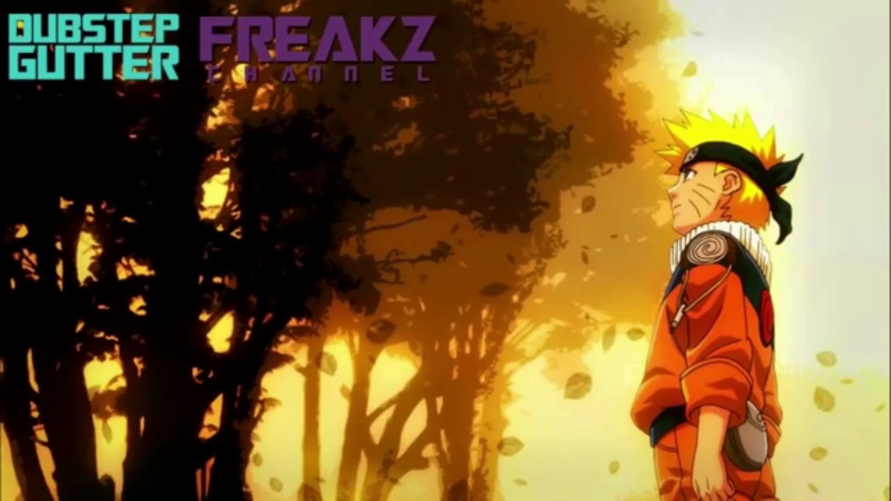 Anime Monday - YouTube