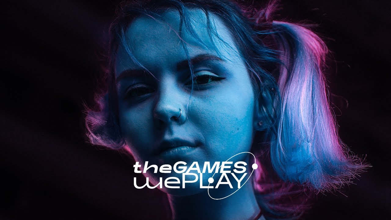 HYPERFORMS - MOTION (Deadcrow Remix) [Liquid Ritual] - YouTube