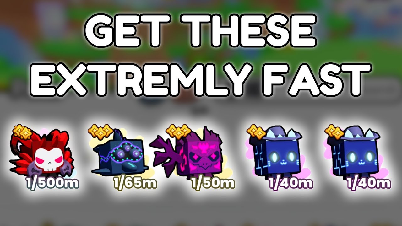 How to get OP ROLL MULTIPLIER in Pets GO! - YouTube