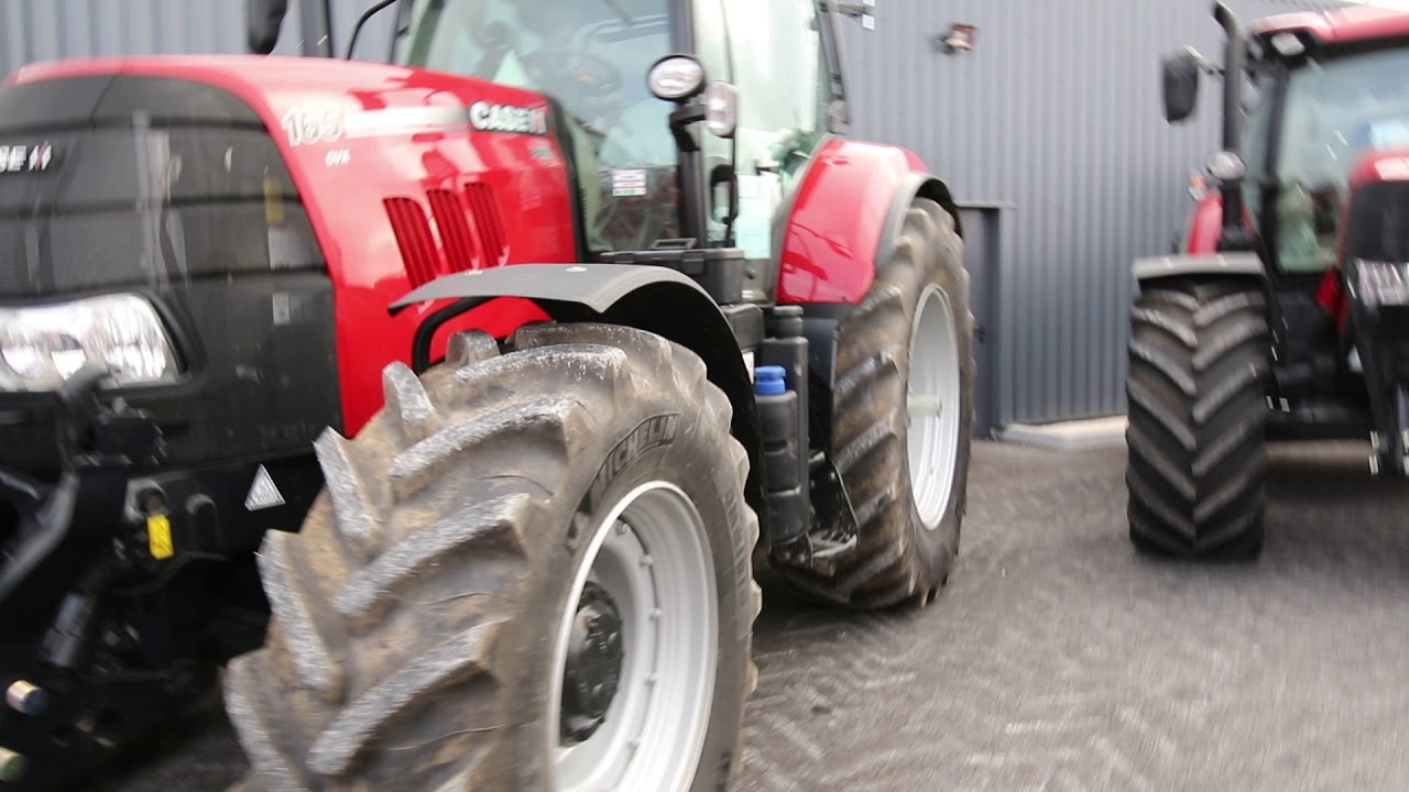 portes ouvertes chez CORMAT à Chaumont - YouTube