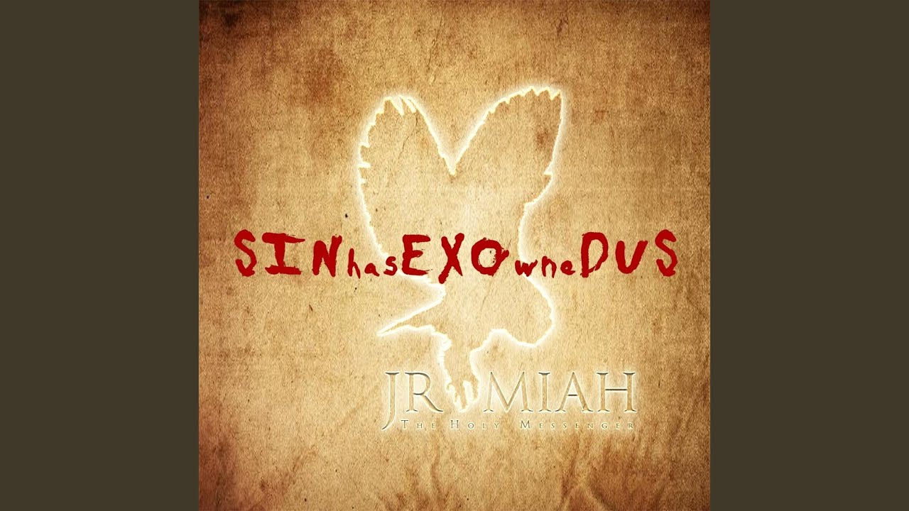 Since When - YouTube