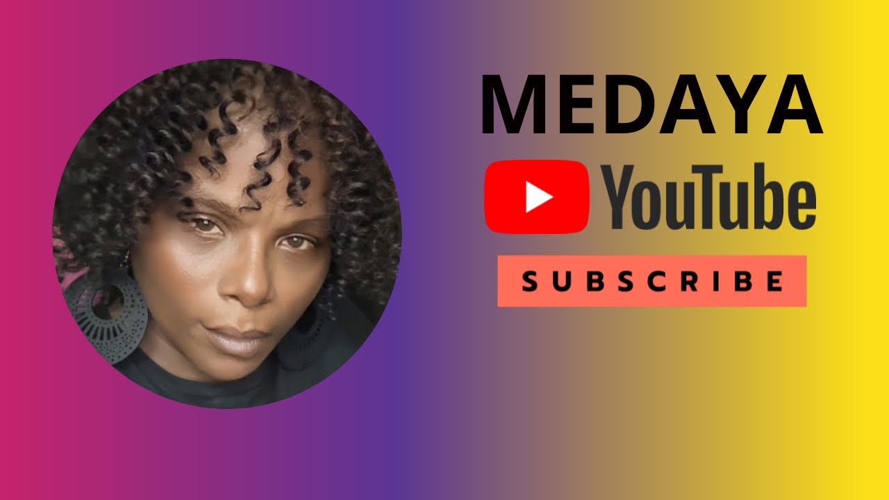4/12/2024 NEXT CASE/ CARBON NATION /GRANDEMPRESSIYE aka ONEIKA BROWNE a ...