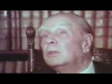 BORGES para MILLONES 1978 de RICARDO WULLICHER