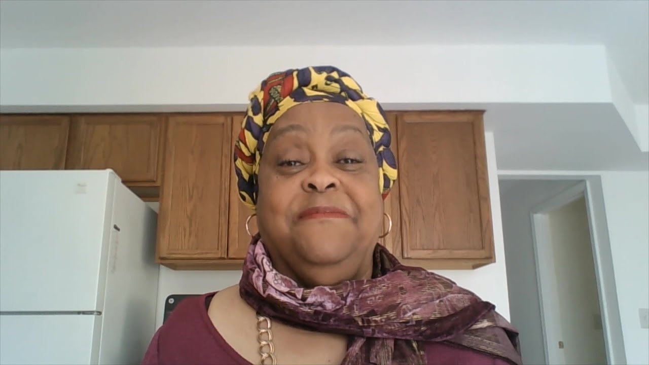 Thank you, Mr Falker Introduction - YouTube