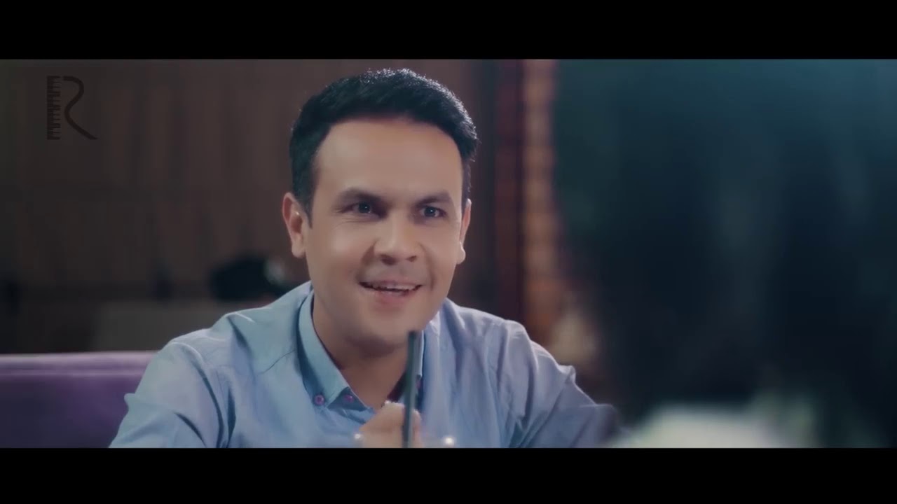 2020 .Uz Films - YouTube