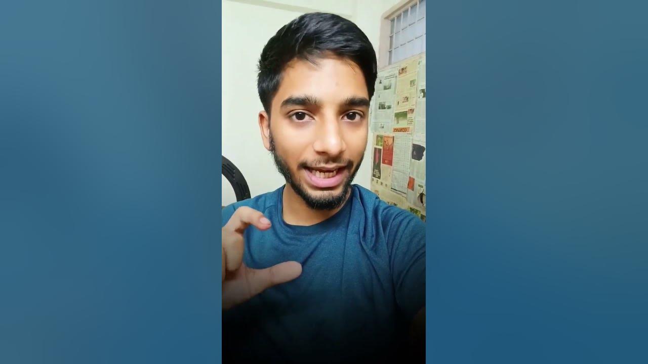 How To Start Coding Programming For Beginners College Trending Shorts Viral Youtube