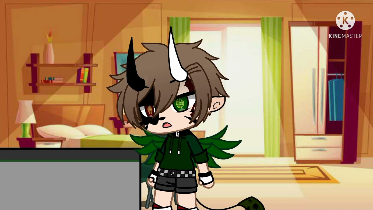 I'm happy today meme|| Dream - YouTube