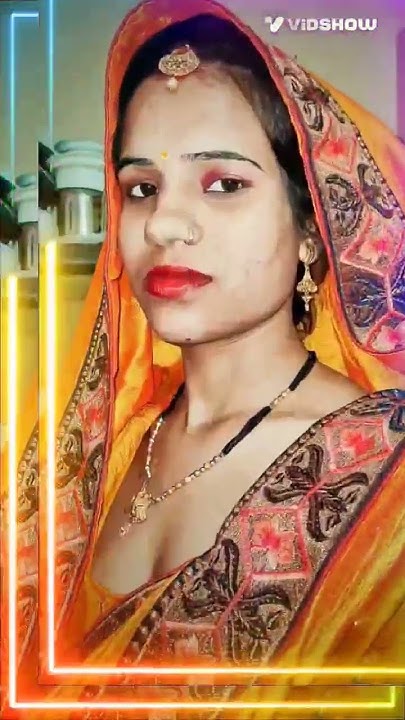 My Lovely Wife Youtube