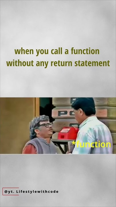 Coding Memes Shorts Apnacollegeofficial Funny Sabirkhanrajawat
