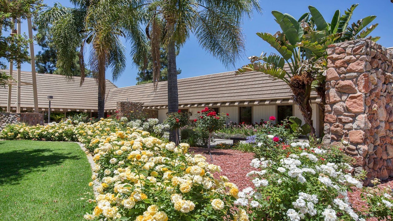 Kever Avot, 2020 - YouTube