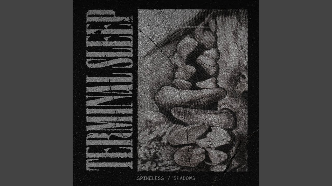 Spineless (feat. Sow Discord) (Sow Discord Remix) - YouTube