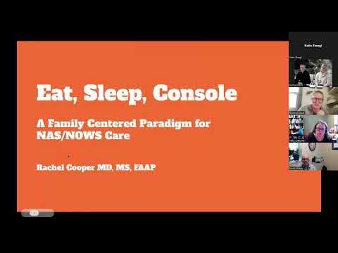 SOAR OUD ECHO January 24, 2023 - Eat Sleep Console - YouTube