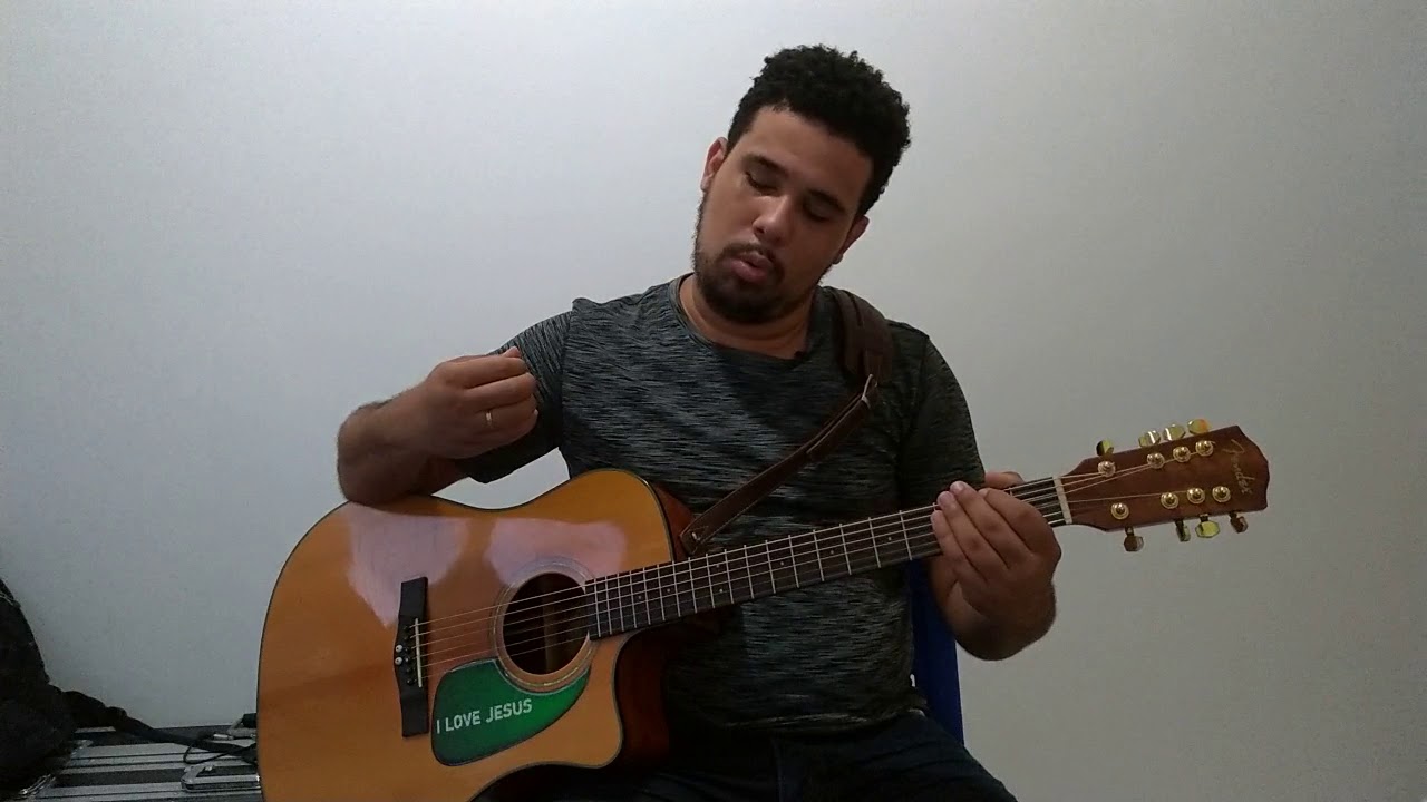 Ritmo: entendendo pulsação e figuras ritmicas - YouTube