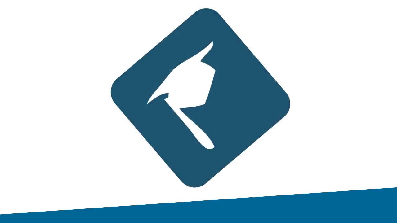 Single Click Learning - YouTube