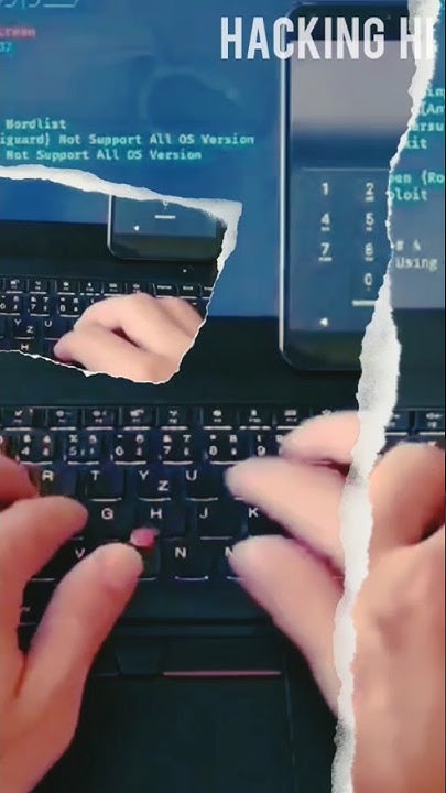 Hacking into Android in 32 seconds | HID attack | Metasploit | PIN brute force PoC - YouTube